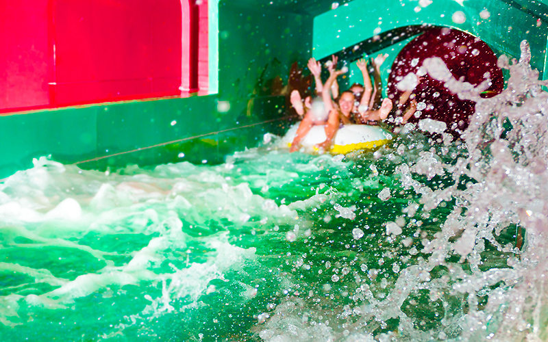 aquarena_reifenrutschen9 - AQUARENA GmbH