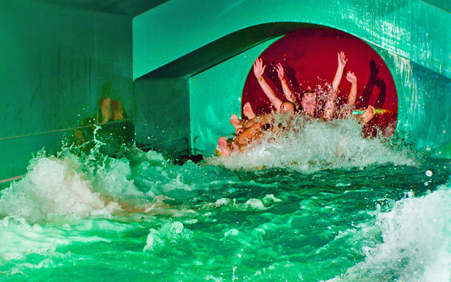 aquarena_roehrenrutsche14RR1500 - AQUARENA GmbH