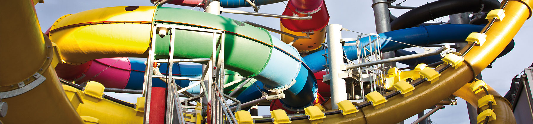 aquarena_slider1 - AQUARENA GmbH