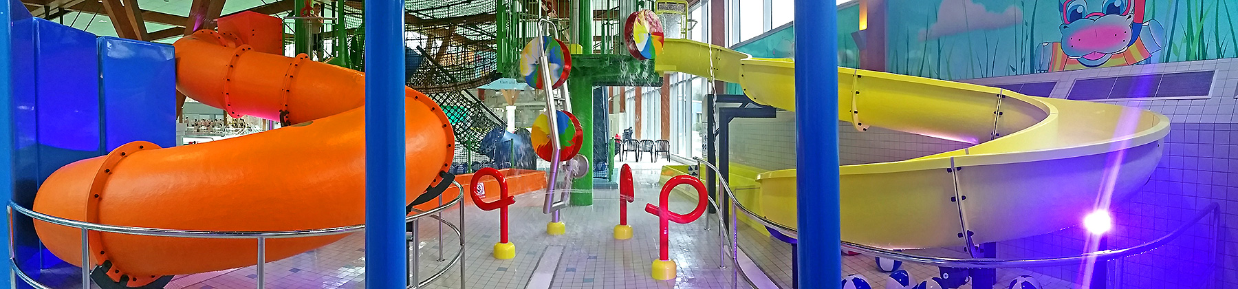 aquarena_slider9 - AQUARENA GmbH