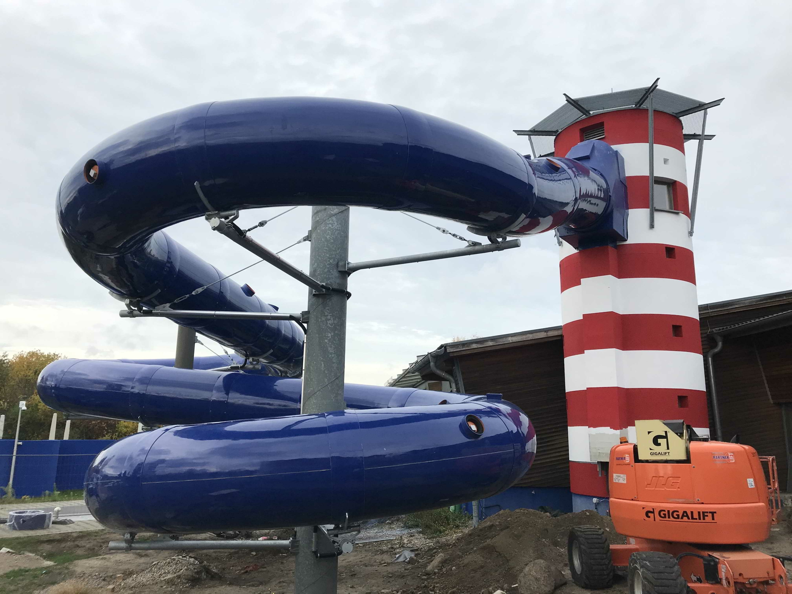 IMG_3743 - AQUARENA GmbH