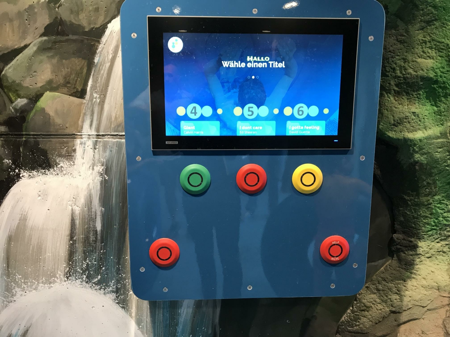 Therminal_ IMG_3791_klein - AQUARENA GmbH